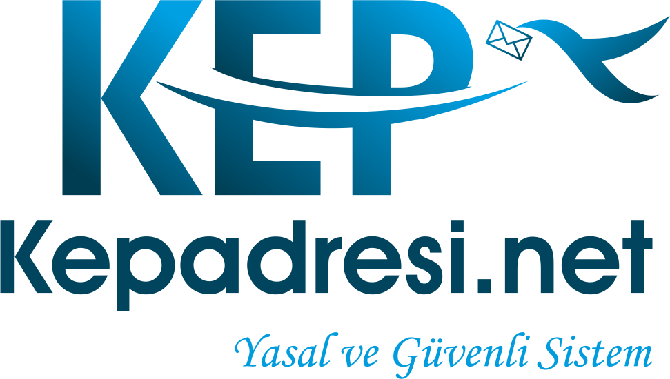 KEP Adresi Nedir? KEP Başvurusu Nasıl Yapılır? Hemen Ara
